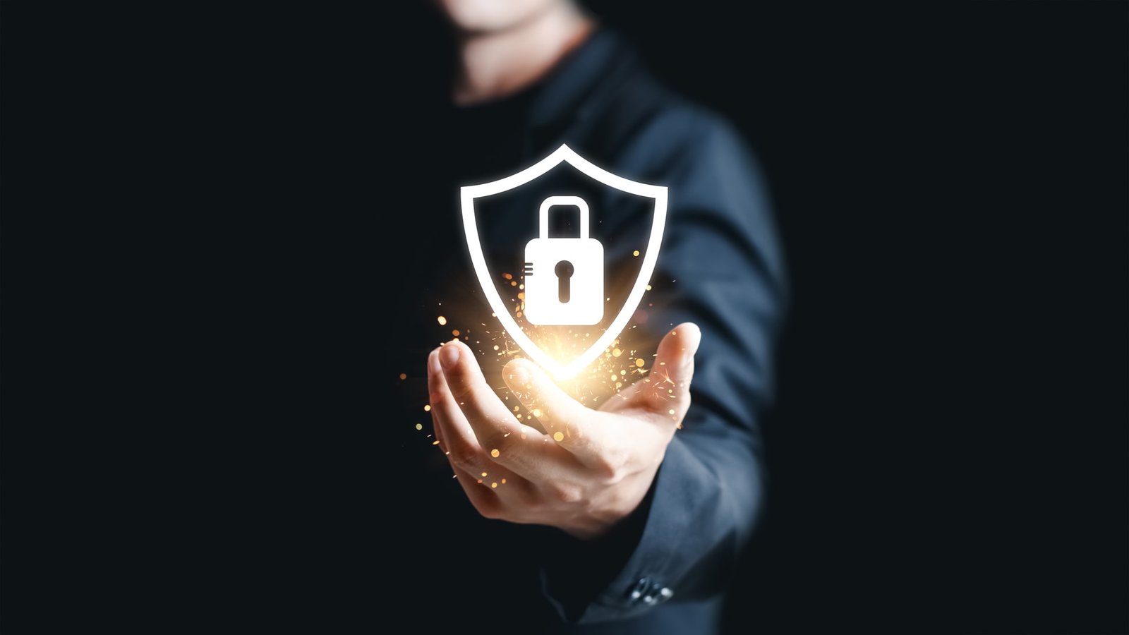 Security Defense Plans – A Security Company with Military Discipline ...